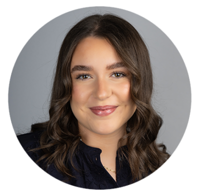 Homepage - Stable Events