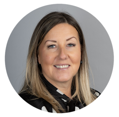 Homepage - Stable Events