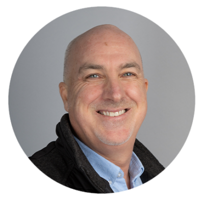 Homepage - Stable Events